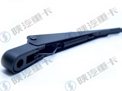 China Tractor Truck Wiper Arm 81.26430.0083 Auto Parts for sale