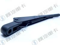 China Tractor Truck Wiper Arm 81.26430.0083 Auto Parts for sale