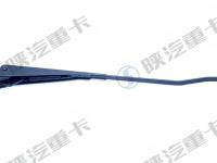 China Tractor Truck Wiper Arm 81.26430.0083 Auto Parts for sale