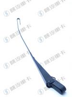China Tractor Truck Wiper Arm 81.26430.0083 Auto Parts for sale