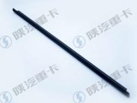 China Shacman Original Truck Seals 81.62651.0049 Tractor Truck Spare Parts for sale