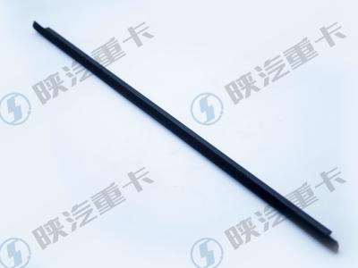 China Shacman Original Truck Seals 81.62651.0049 Tractor Truck Spare Parts for sale