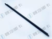 China Shacman Original Truck Seals 81.62651.0049 Tractor Truck Spare Parts for sale