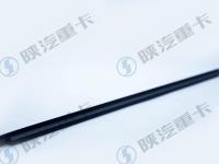 China Shacman Original Truck Seals 81.62651.0049 Tractor Truck Spare Parts for sale