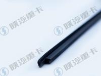 China Shacman Original Truck Seals 81.62651.0049 Tractor Truck Spare Parts for sale