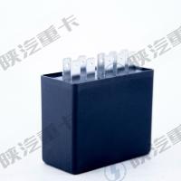 China Original Auto Parts Shacman Wiper/Flash Interval Controller Trailer for sale