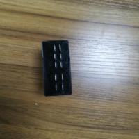 China Original Auto Parts Shacman Wiper/Flash Interval Controller Trailer for sale