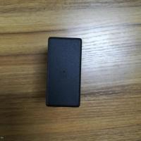 China Original Auto Parts Shacman Wiper/Flash Interval Controller Trailer for sale