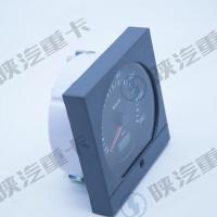 China 81.27110.6048 Electronic Odometer For Shacman Spare Parts for sale