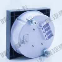 China 81.27110.6048 Electronic Odometer For Shacman Spare Parts for sale