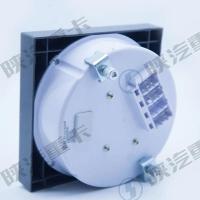 China 81.27110.6048 Electronic Odometer For Shacman Spare Parts for sale