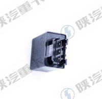 China Time Delay Relay Original Auto Parts For Heavy Truck for sale