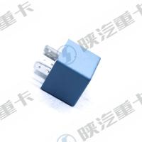 China Tractor Truck Relay/Conversion Type 81.25902.0410 Truck Parts for sale