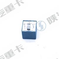 China Tractor Truck Relay/Conversion Type 81.25902.0410 Truck Parts for sale