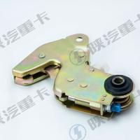 China Sz144000756 Cab Locking Trailer Truck Cab Lock Spare Parts for sale