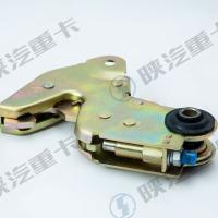 China Sz144000756 Cab Locking Trailer Truck Cab Lock Spare Parts for sale