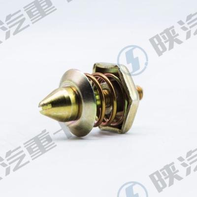 China Original Auto Parts Face Shield Lock Tapered End Heavy Truck for sale