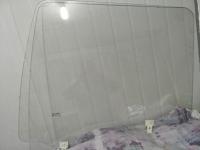 China Original Auto Parts Left Door Glass For Tractor Truck for sale