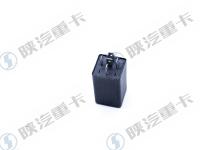 China Tractor Truck Engine Limit Value Relay 81.25902.0378 Auto Parts for sale