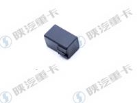 China Tractor Truck Engine Limit Value Relay 81.25902.0378 Auto Parts for sale