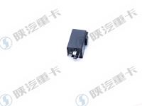 China Tractor Truck Engine Limit Value Relay 81.25902.0378 Auto Parts for sale