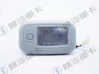 China Tractor Cab Rear Side Illuminating Truck Light Spare Parts for sale