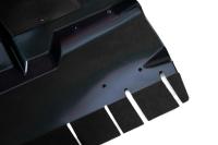 China Original Auto Parts Right Front Fender Dz1640230024 For Heavy Truck for sale
