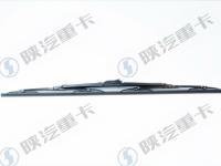 China Shacman X3000 Truck Wiper Blade Dz14251740014 Original Auto Parts for sale
