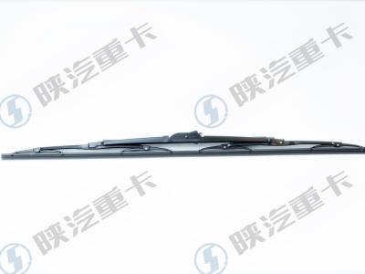 China Shacman X3000 Truck Wiper Blade Dz14251740014 Original Auto Parts for sale