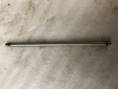China Shacman Tractor Truck Push Rod Original Auto Parts for sale