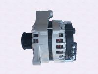 China By 1000179901 Generator Truck Alternator For Tractor Truck for sale