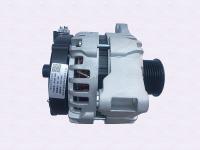 China By 1000179901 Generator Truck Alternator For Tractor Truck for sale