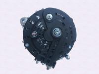China By 1000179901 Generator Truck Alternator For Tractor Truck for sale