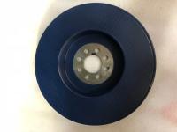 China Original Auto Parts Shock Absorber For Shacman Tractor Truck for sale
