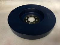 China Original Auto Parts Shock Absorber For Shacman Tractor Truck for sale