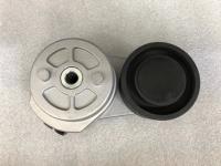 China Heavy Truck Shacman Automatic Tensioning Wheel Auto Parts for sale