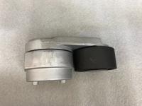 China Heavy Truck Shacman Automatic Tensioning Wheel Auto Parts for sale