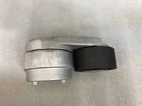 China Heavy Truck Shacman Automatic Tensioning Wheel Auto Parts for sale
