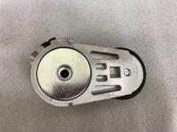 China Heavy Truck Shacman Automatic Tensioning Wheel Auto Parts for sale