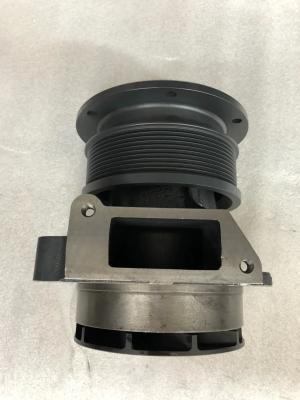 China Original Tractor Water Pump Auto Parts By612600062018 for sale