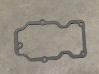 China Shacman Exhaust Pipe Gasket By61560110242 For Heavy Truck for sale