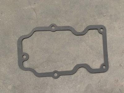 China Shacman Exhaust Pipe Gasket By61560110242 For Heavy Truck for sale