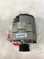 China By612600091116 Truck Generator Shacman Original Auto Parts for sale