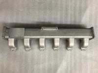 China Original Auto Parts Air Intake Tube For Tractor Truck Dump Truck for sale