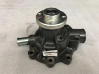 China Heavy Duty Truck Spare Parts Water Pump By1000649632 for sale