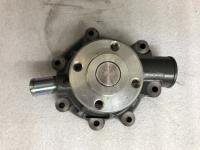 China Heavy Duty Truck Spare Parts Water Pump By1000649632 for sale