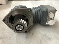 China Air Compressor Assembly Original Auto Parts Dump Truck for sale