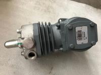 China Shacman Original Tractor Air Compressor By612600130390 for sale
