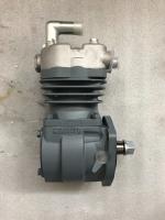 China Shacman Original Tractor Air Compressor By612600130390 for sale
