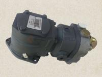 China Tractor Truck Air Compressor Assembly Spare Parts for sale